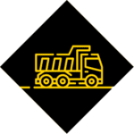 Toano Contractors, Inc. - Toano Contractors, Inc.