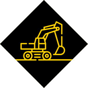 Toano Contractors, Inc. - Toano Contractors, Inc.